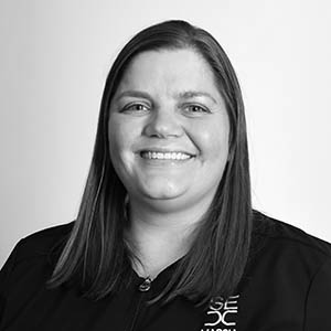 Meet the Team – Southeastern Dental Center